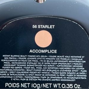 Marc Jacobs | Makeup | Marc Jacobs Beauty Accomplice Instant Blurring ...